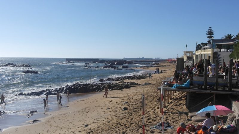 Meine Reise nach Porto: (Geheim-) Tipps | Blog Ferndurst.de