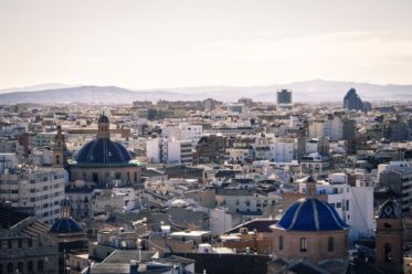 Valencia Highlights und Sightseeing-Tipps | Ferndurst