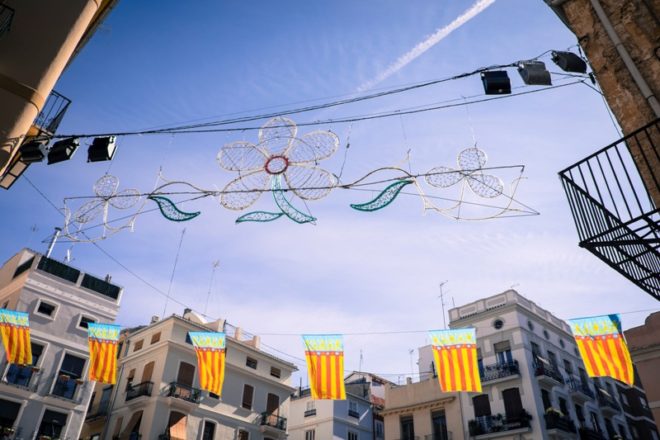 Valencia Highlights und Sightseeing-Tipps | Ferndurst