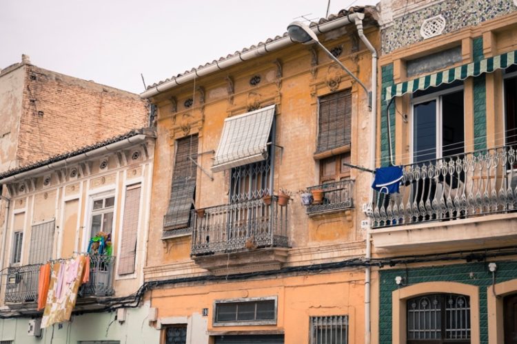 Valencia Highlights und Sightseeing-Tipps | Ferndurst